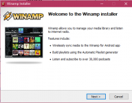 How to Install & Configure Shoutcast Server on Windows