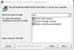 How to Install & Configure Shoutcast Server on Windows