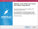 How to Install & Configure Shoutcast Server on Windows