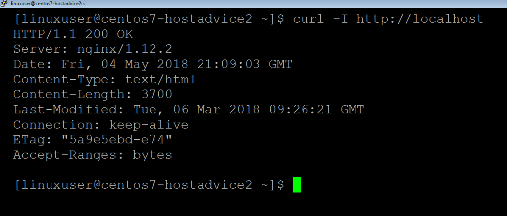 How to Install an SSL/TLS Certificate for WordPress with Apache Using a ...
