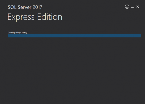 How to Install the WISA (Windows, IIS, SQL, ASP.NET) Stack
