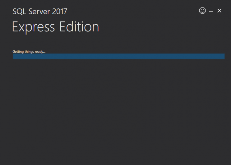 How to Install the WISA (Windows, IIS, SQL, ASP.NET) Stack