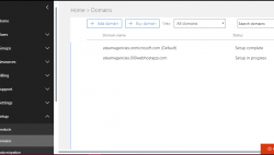 How to Set Up Email Hosting with Microsoft Office 365