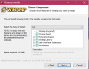 How to Install & Configure Shoutcast Server on Windows
