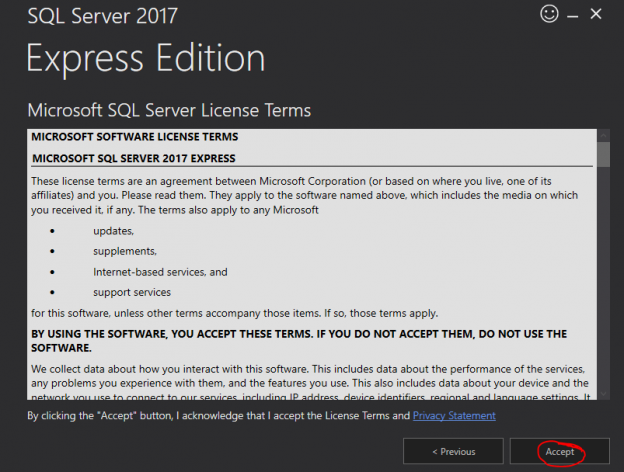 How to Install the WISA (Windows, IIS, SQL, ASP.NET) Stack | HostAdvice
