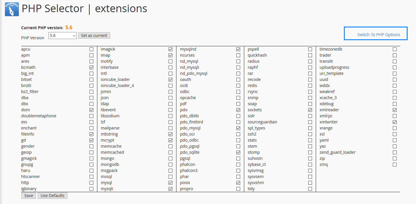 How To Increase Maximum File Size Upload In WordPress