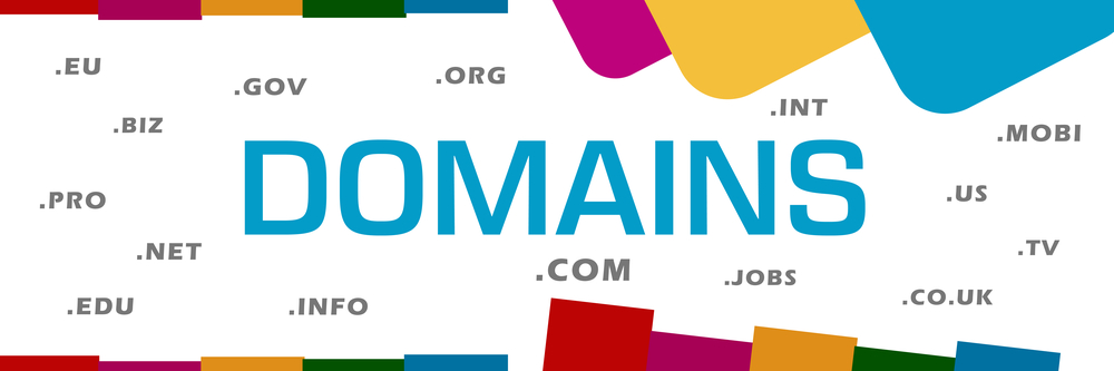 How to Setup a Domain Name and Web Hosting