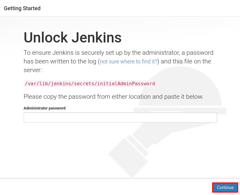 How to Install a Jenkins Automation Server on Ubuntu 18.04