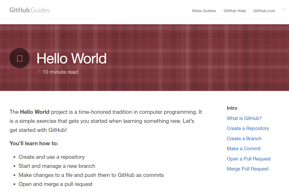 How to Install & Use Acquia Dev Desktop for Drupal 8