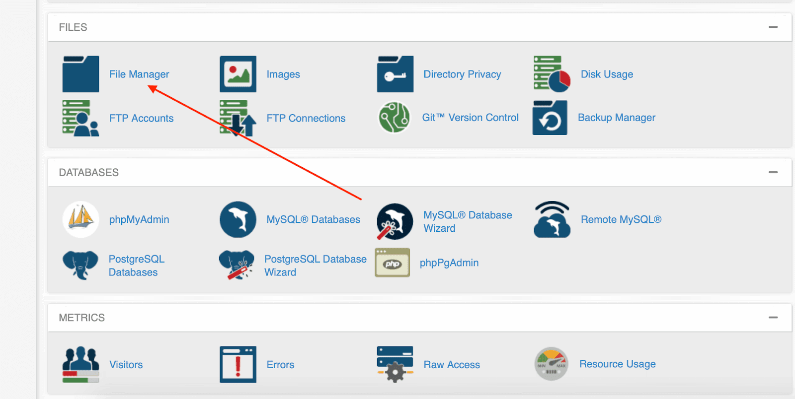 How to Fix ‘Sorry, This File Type Is Not Permitted For Security Reasons ...