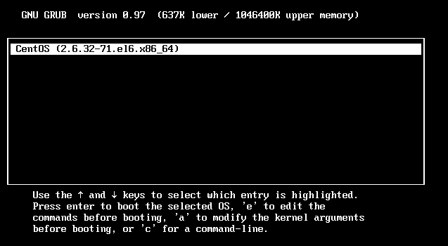 How to Solve File Permissions Issues on Linux