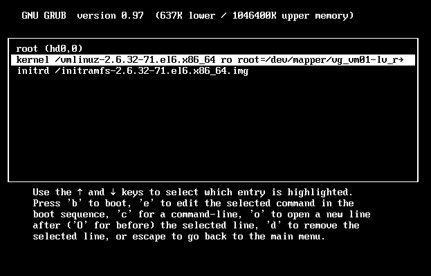 How to Solve File Permissions Issues on Linux
