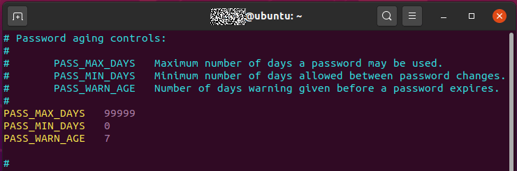 How to Enable and Enforce Secure Password Policies on Ubuntu