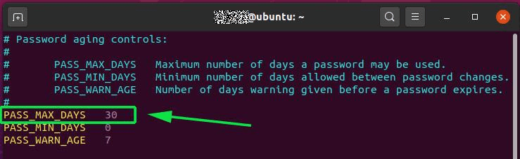 How to Enable and Enforce Secure Password Policies on Ubuntu