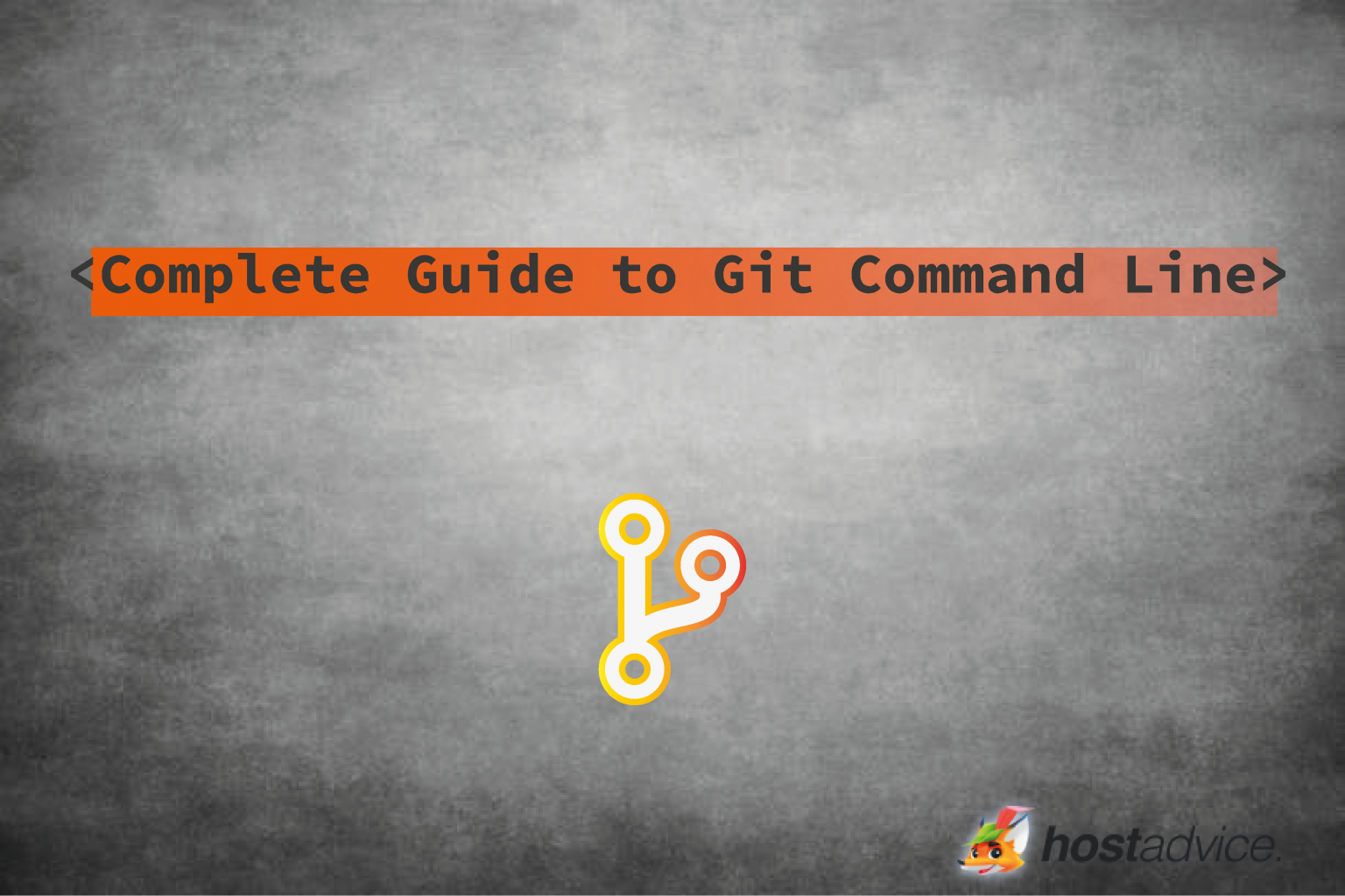 The Ultimate Git Guide for Beginners