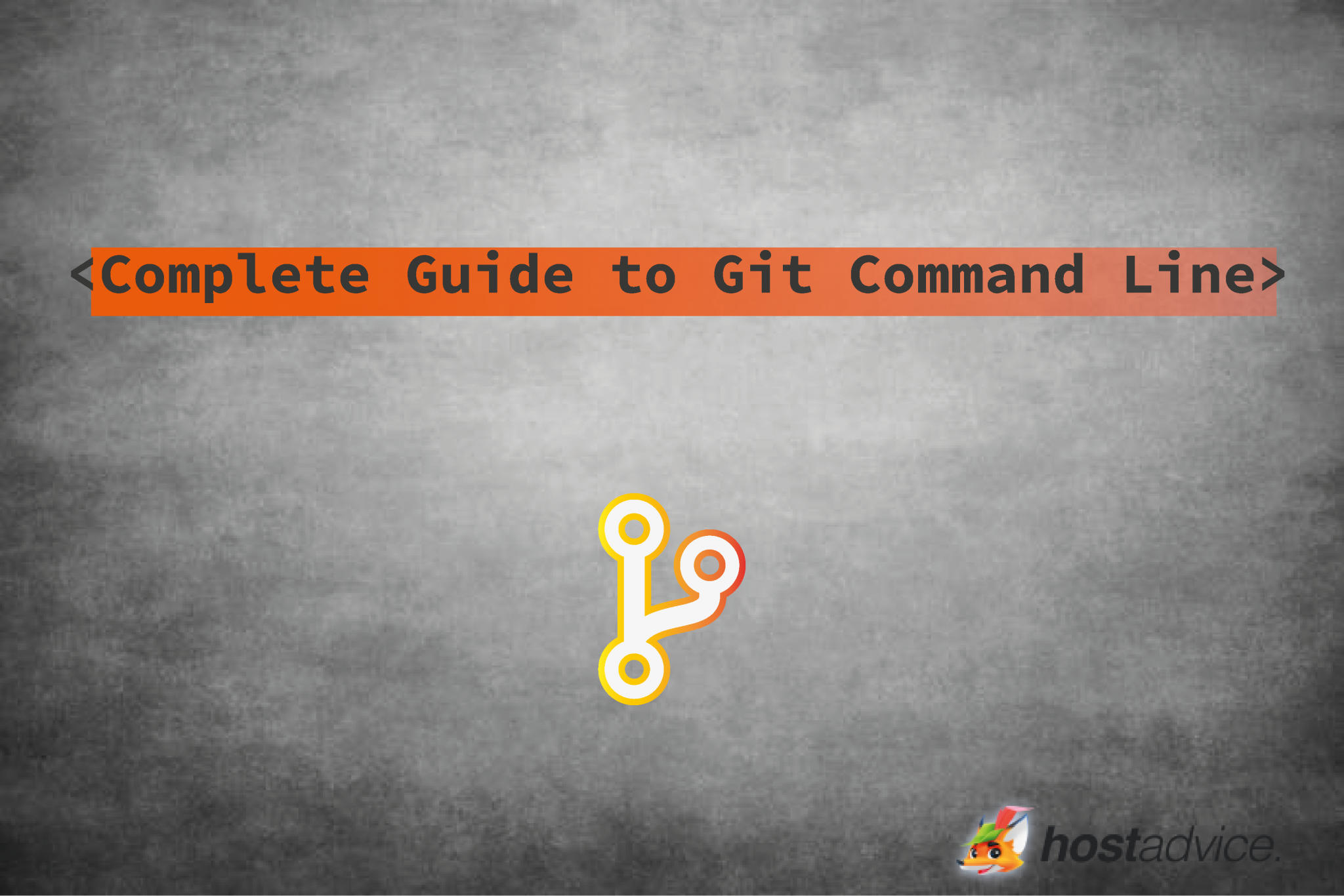 The Ultimate Git Guide for Beginners