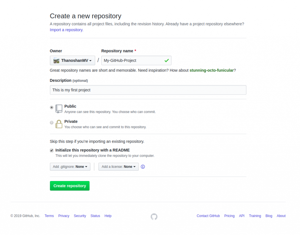 The Ultimate Git Guide for Beginners