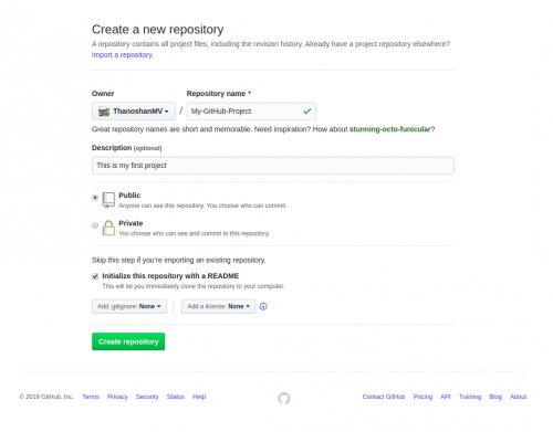 The Ultimate Git Guide for Beginners