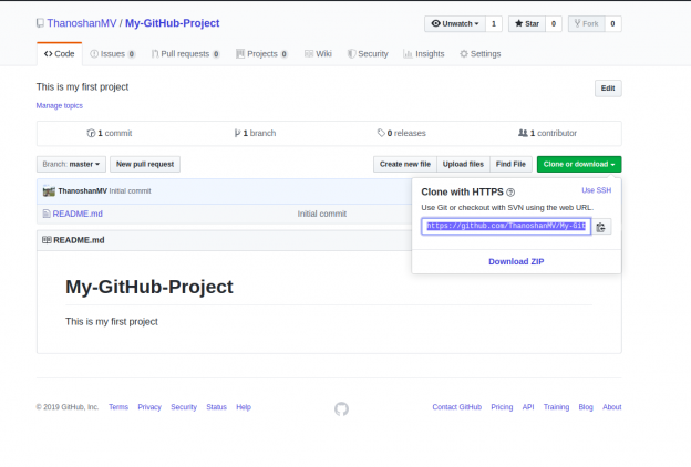 The Ultimate Git Guide for Beginners