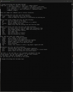The Ultimate Git Guide for Beginners
