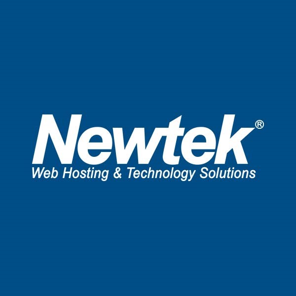 Newtek Technology Solutions Reviews by 43 Users & Expert Opinion - May 2026