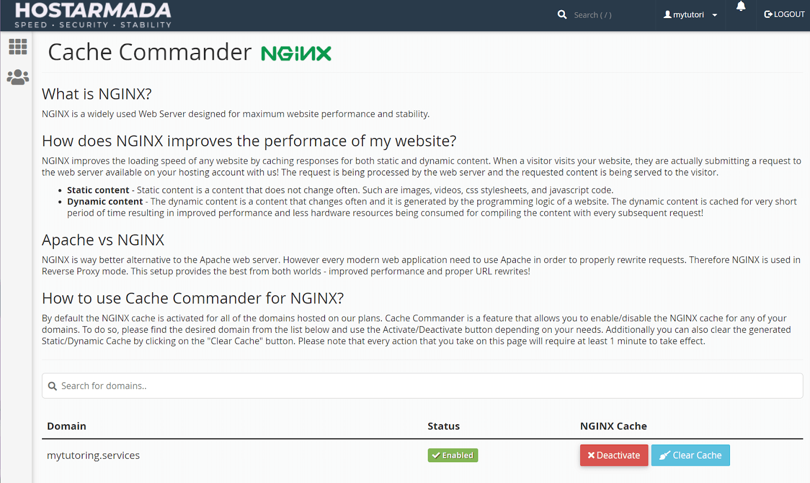 HostArmada Review - Expert Analysis & User Insights for 2022