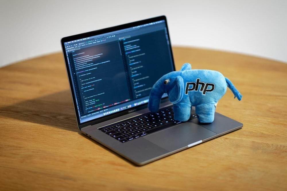 A Backdoor Has Been Planted in the PHP Git Repository After a Server Hack