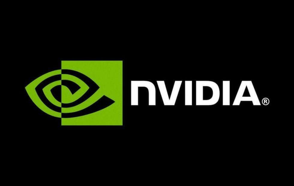 Intel Stock Drops after Nvidia Announces a New Server Chip