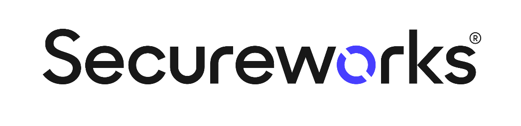 Dell Technologies Will Safeguard It Environments Through the New Security Service Powered by ...