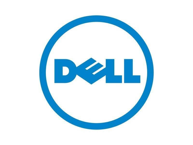 Dell Technologies Will Safeguard It Environments Through the New ...