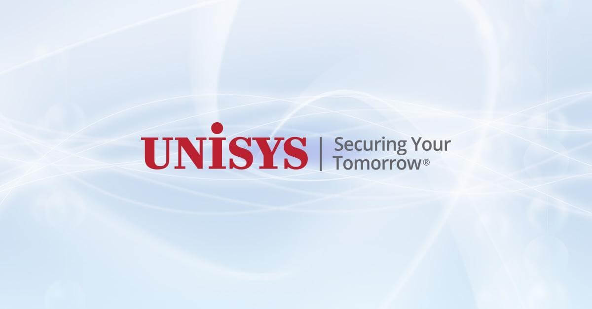 Unisys Earns the Windows Server and SQL Server Migration to Microsoft ...