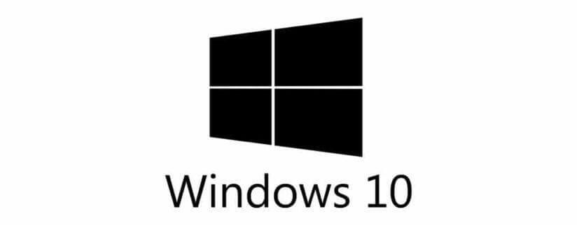 Windows HTTP Vulnerability Also Impacts WinRM Servers