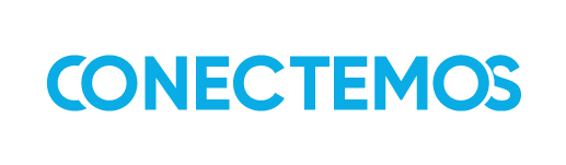 Conectemos Reviews by 23 Users & Expert Opinion - Sep 2025