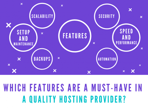 PostgreSQL Hosting | Who’s THE BEST in 2022 | HostAdvice