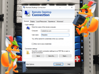 5 Best RDP Server Hosting for 2025 Rated and Tested
