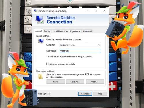 5 Best RDP Server Hosting for 2025 Rated and Tested