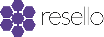 Pax8 Acquires Netherlands-based Cloud Distributor Resello