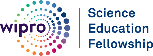 Wipro Launches Fullstride Cloud Services, Committing To A $1 Billion Investment