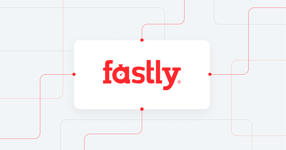 Fastly Launches Serverless Javascript, Eliminating The Cold Starts For ...