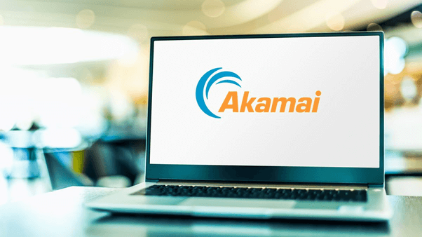 Massive Akamai DNS Outage Takes Down Major Sites And Services Worldwide