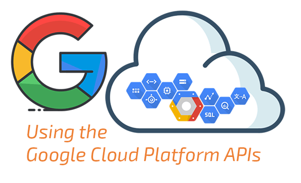 Google Cloud Announces New API Designation For Enterprises