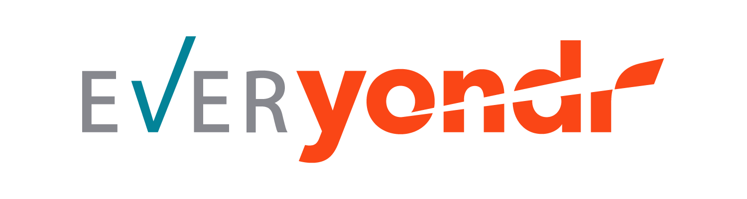 Yondr Group and Everstone Announce $1 Billion Capital for Data Centers