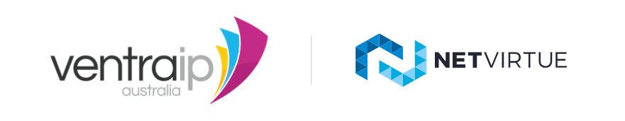 Nexigen Digital Acquires Premium Australian Based Web-Hosting Provider ...