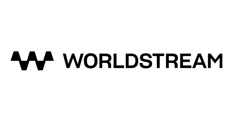 Worldstream Deploys New Data Center In Frankfurt With Maincubes
