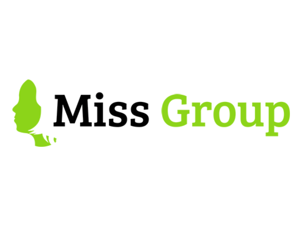 Miss Group Acquires Web Hosting Firm ADW Europe