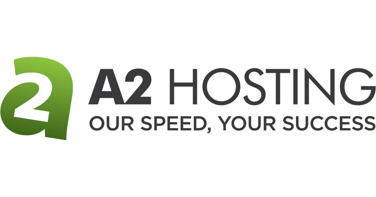 A2 Hosting Announces AlmaLinux As A New Operating System