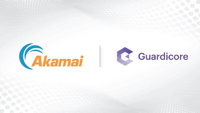 Akamai Technologies Acquires Guardicore In A $600 Million Worth Deal