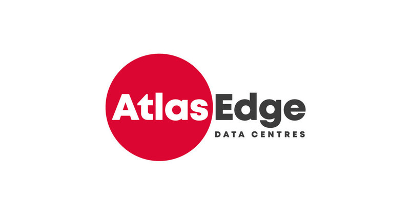 AtlasEdge Acquires Twelve Data Centers From Colt Data Centre Services