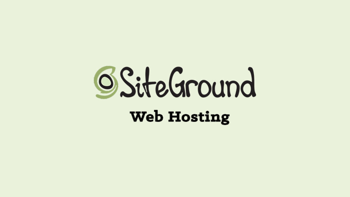 SiteGround Hosting Explains The Reasons Behind The Recent Outage