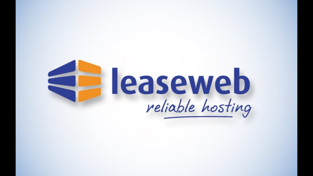 Leaseweb Global Adds Google Cloud Capabilities to Its Cloud Connect ...